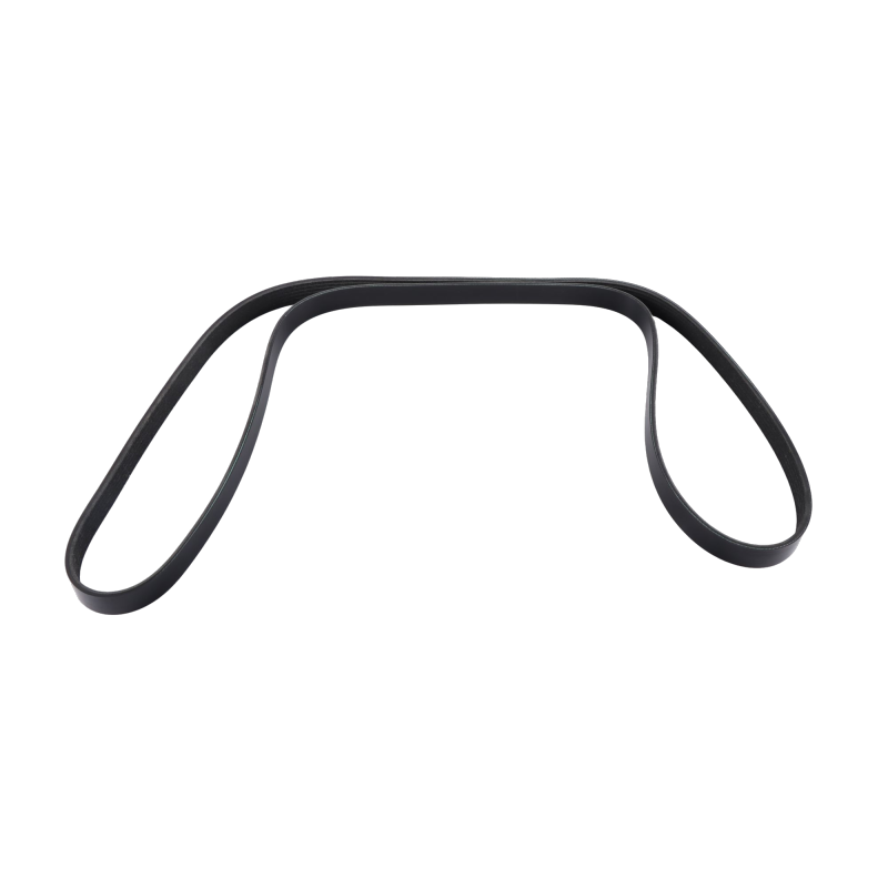 Engine belt for BMW E90, E87 with M47N2 and M57N2 engines - Beeline Spares