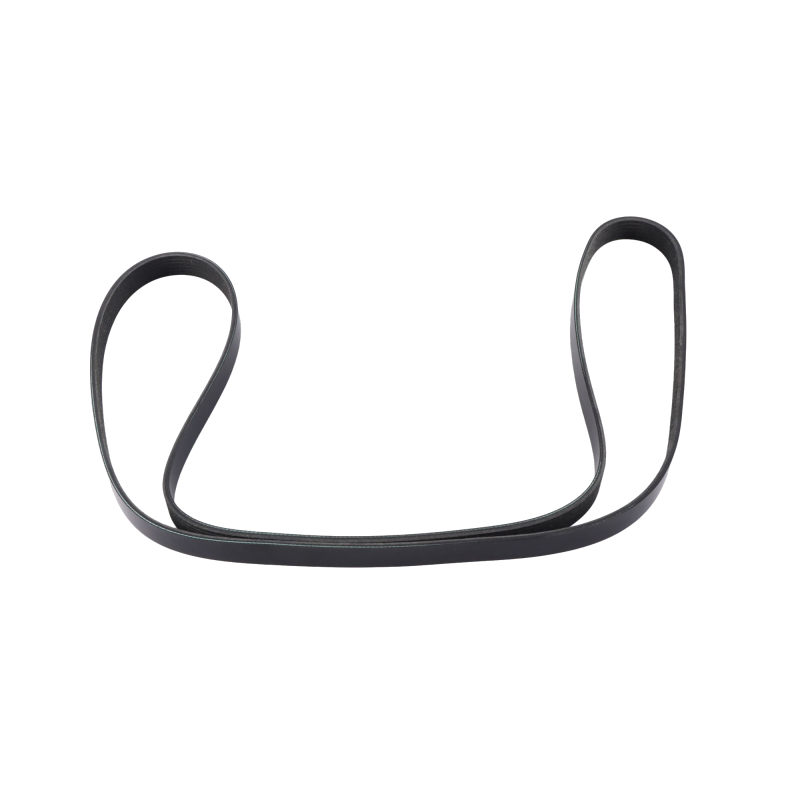 Engine belt for BMW E90, E87 with M47N2 and M57N2 engines - Beeline Spares