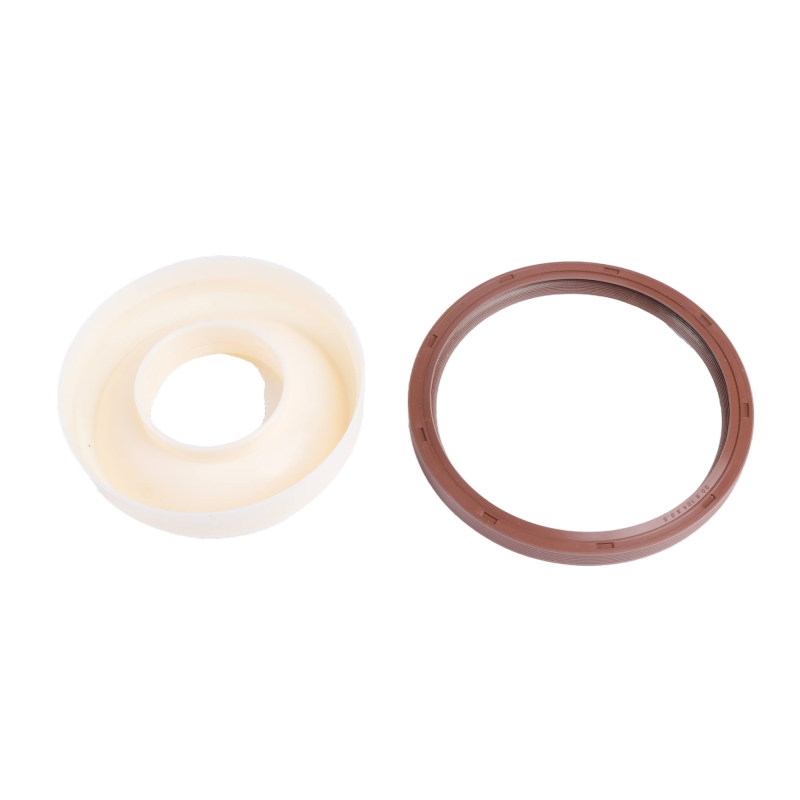 Cranshaft seal for BMW B38, B48 and B58 engines (Rear) - Beeline Spares