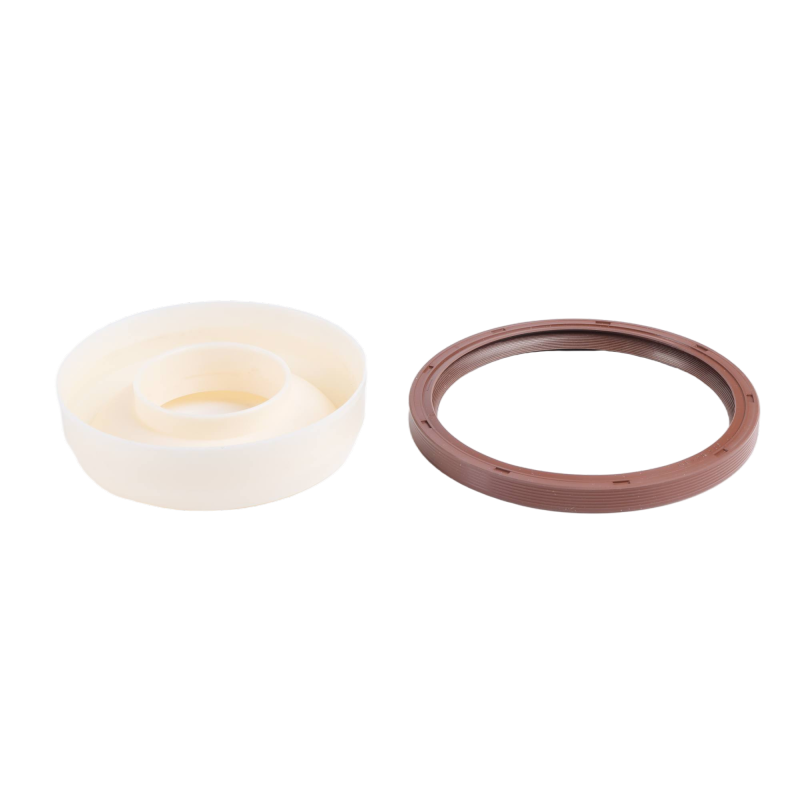 Cranshaft seal for BMW B38, B48 and B58 engines (Rear) - Beeline Spares