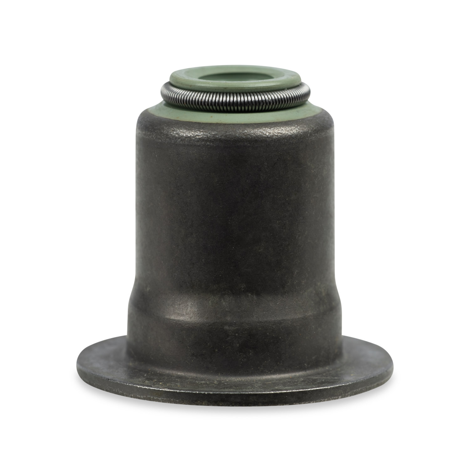 Valve stem seal set for BMW N52, N54, N55 and B58 engines (Exhaust ...