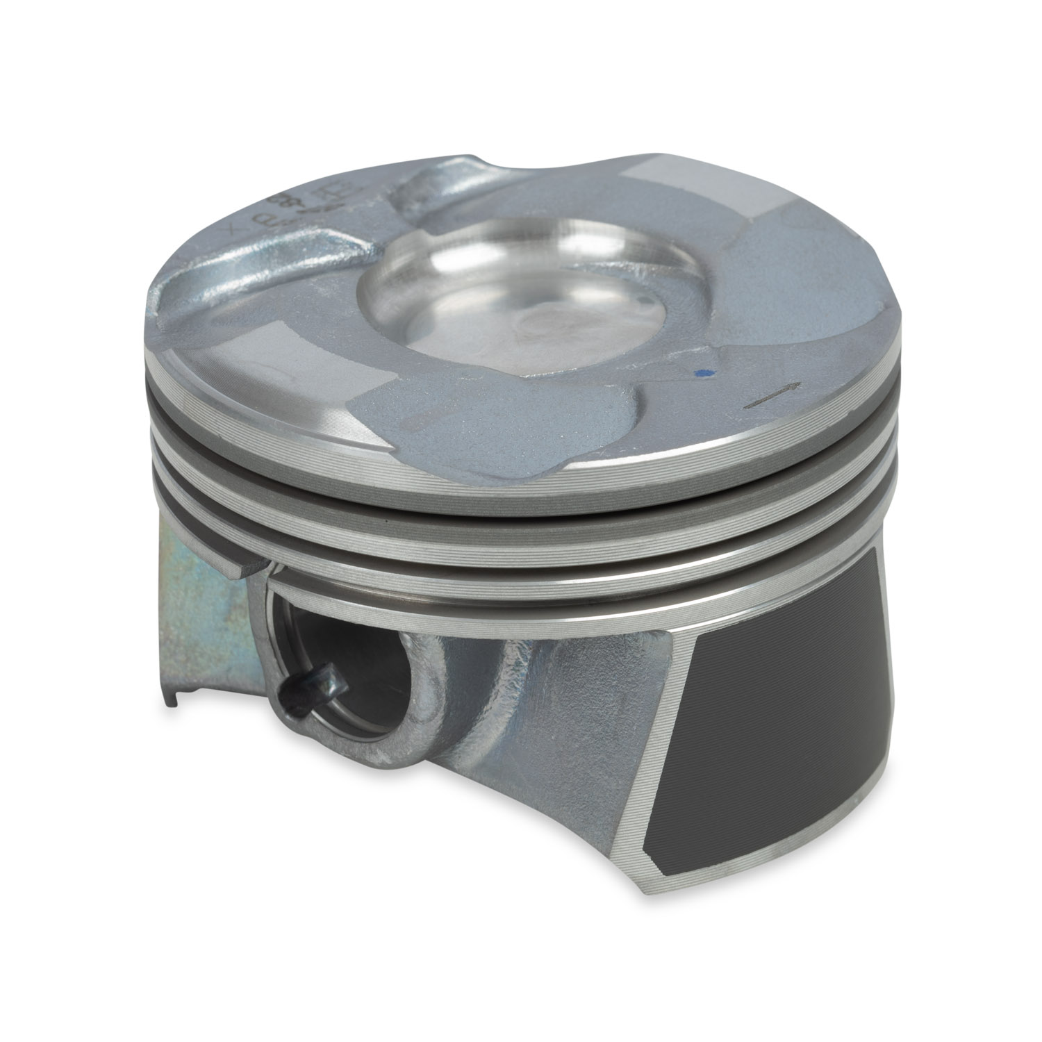 Piston for BMW F30, F20 N13 engine - Beeline Spares