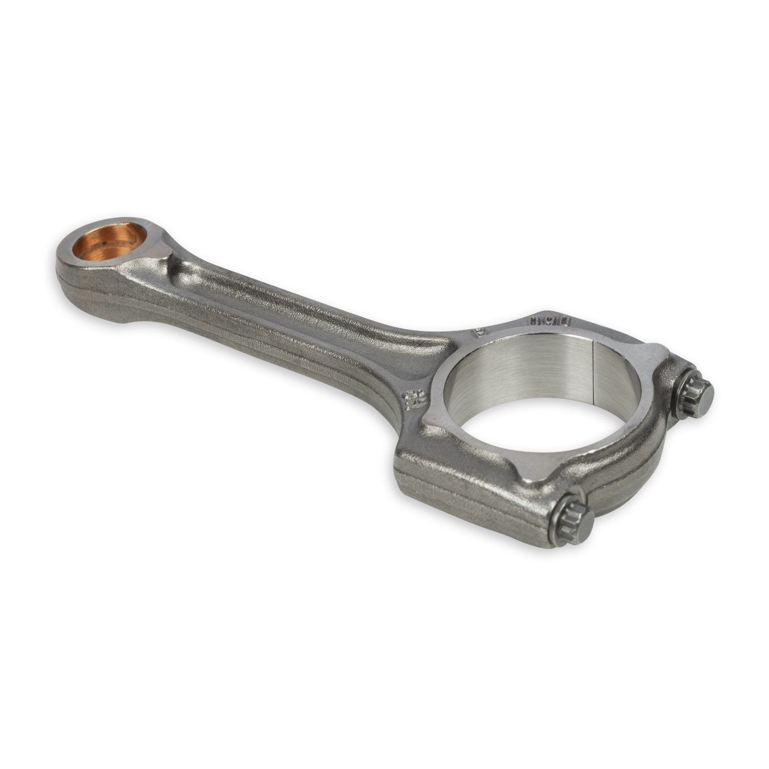 Conrod for BMW F30, F20 N13 engine - Beeline Spares