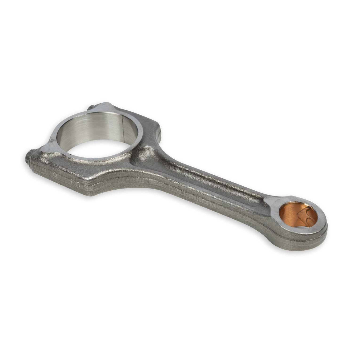 Conrod for BMW F30, F20 N13 engine - Beeline Spares