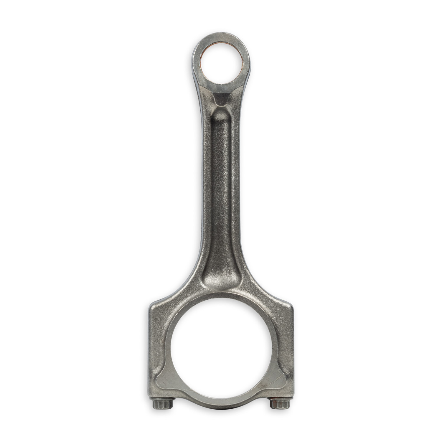 Conrod for BMW F30, F20 N13 engine - Beeline Spares