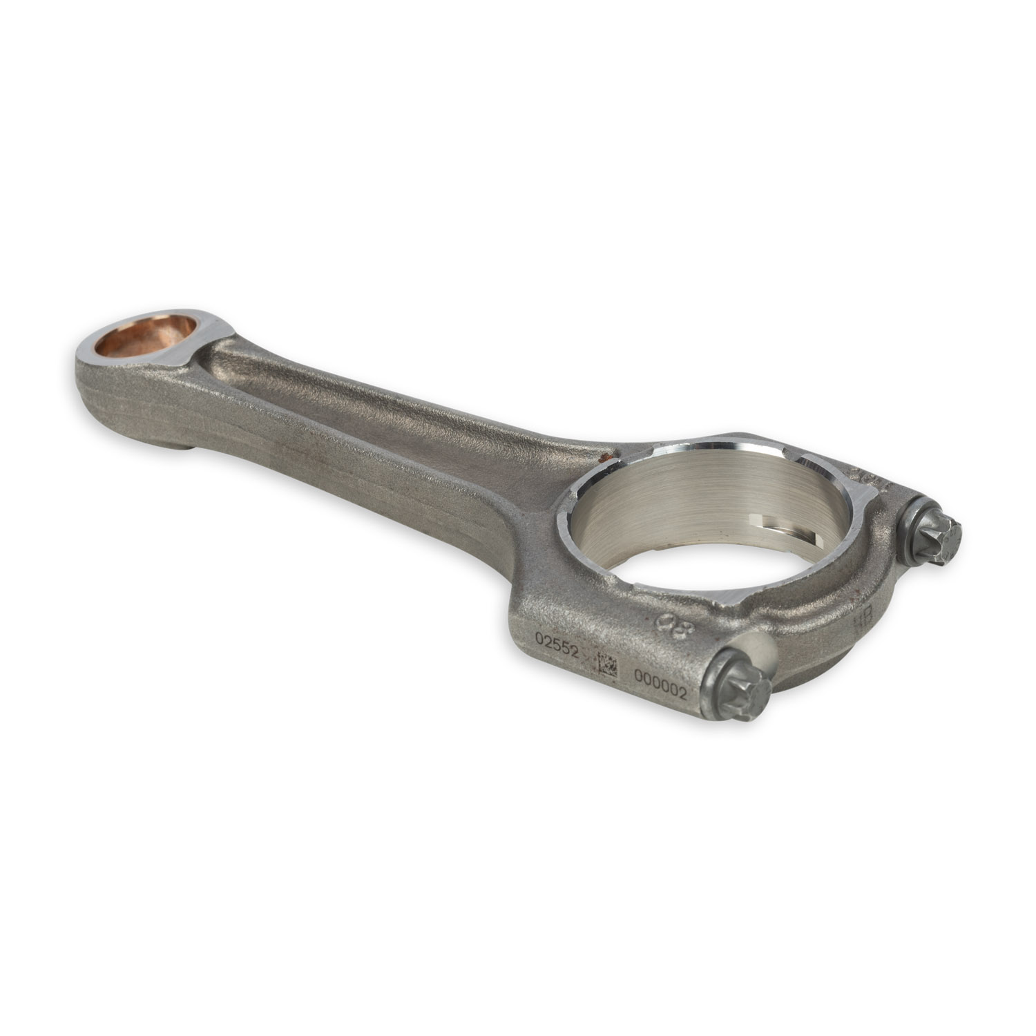 Conrod for BMW B48 engine - Beeline Spares
