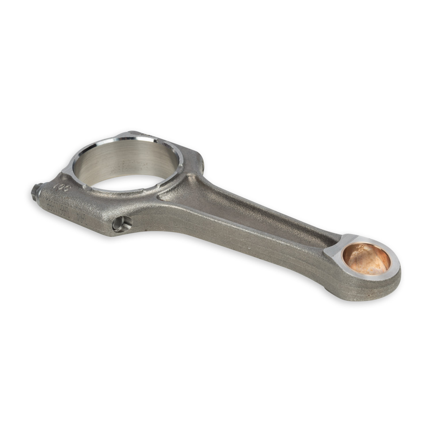 Conrod for BMW B48 engine - Beeline Spares
