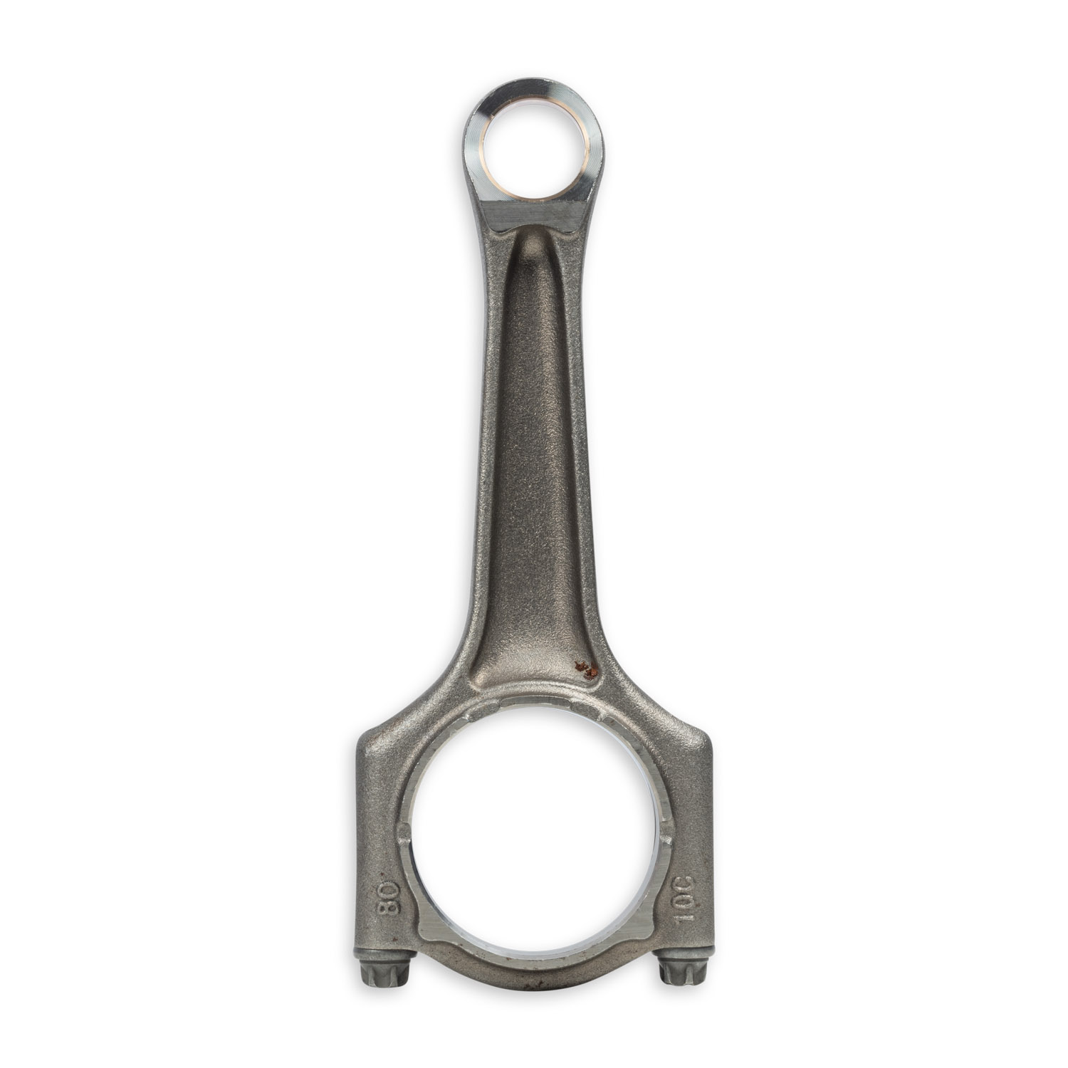 Conrod for BMW B48 engine - Beeline Spares