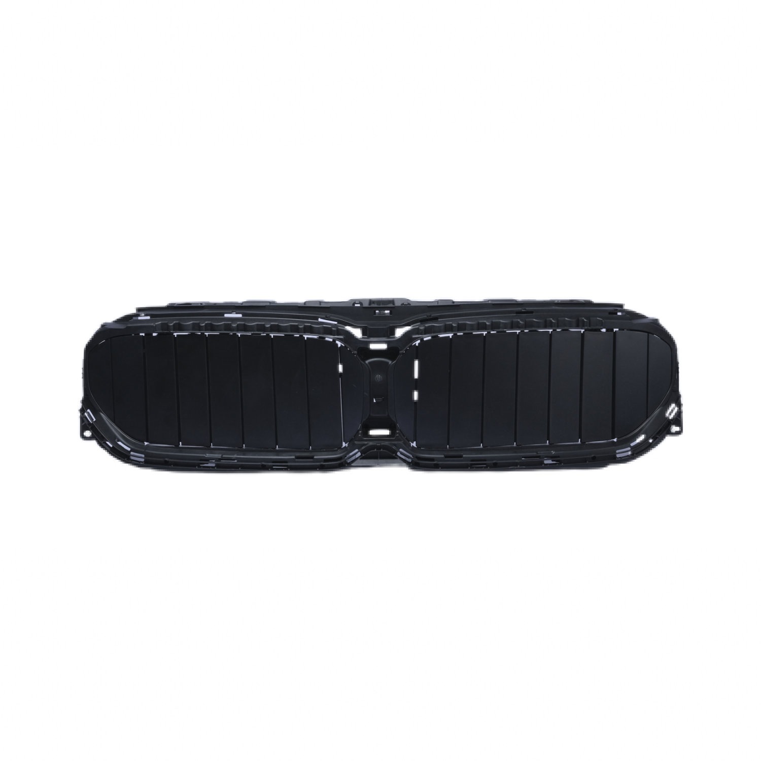 Active Air duct for BMW G30, G31 models (Solid panel style) - Beeline ...